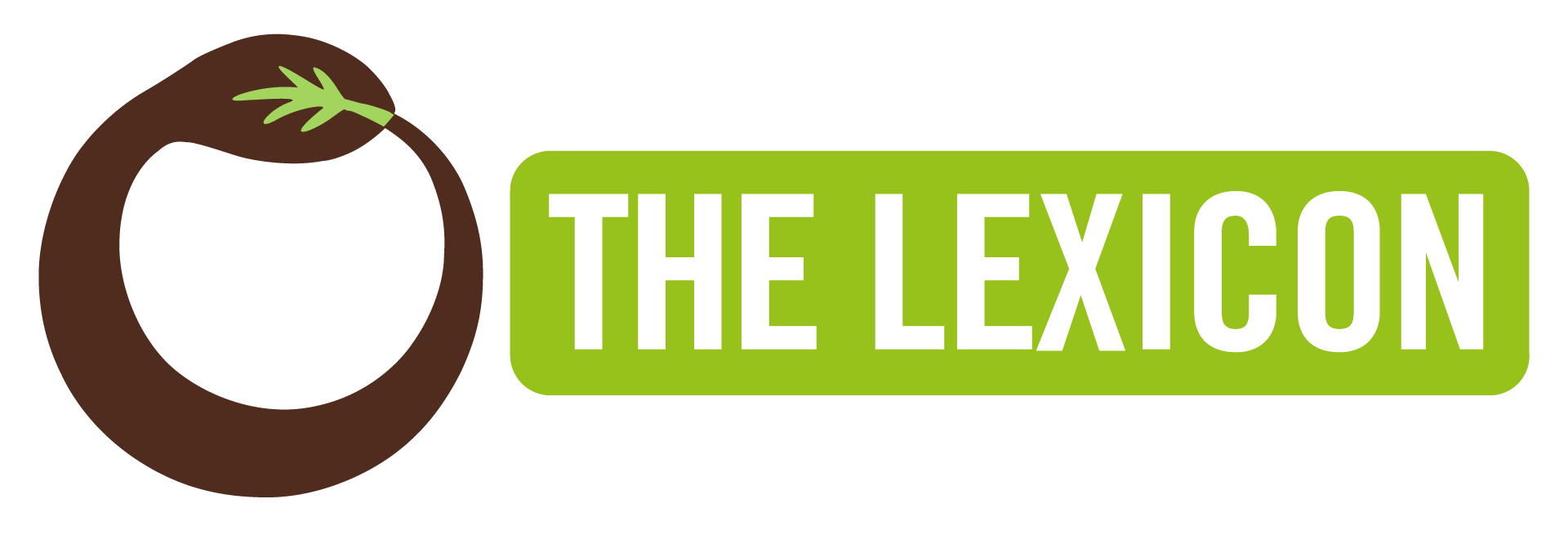 The Lexicon